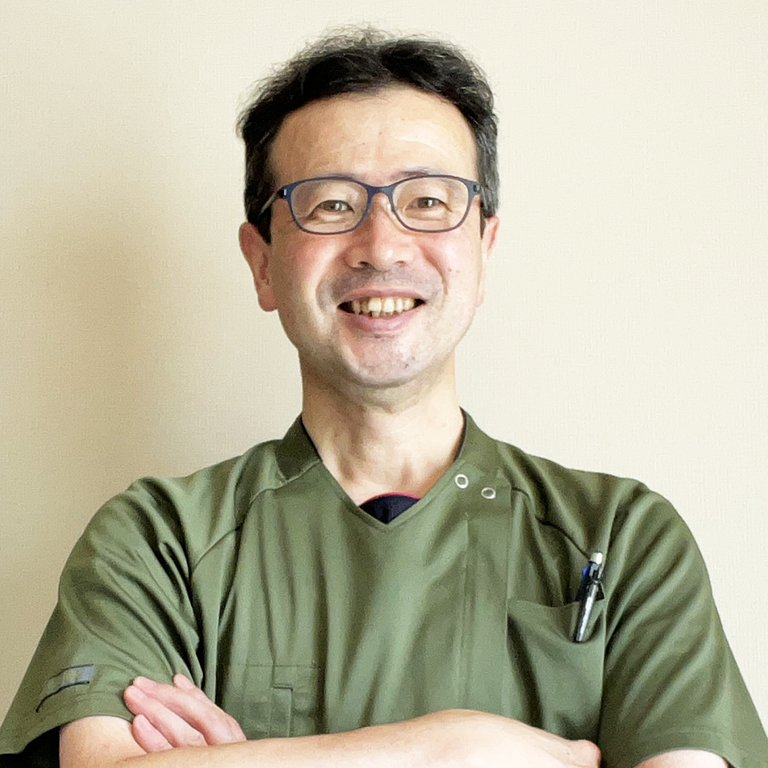 情報変換ヒーリング無料オンライン講座